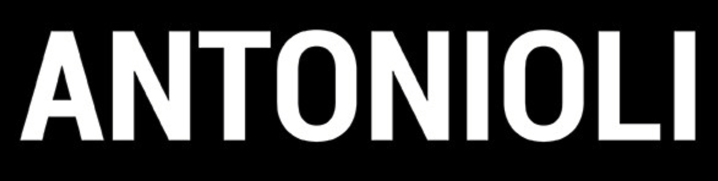 Antonioli Code ᐅ 20% Gutschein - Dezember 2025