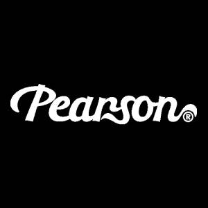 Pearson Discount Code - 10% in September 2025