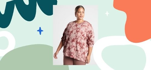 Athleta Announces the Launch of Expanded Inclusive Sizing, Leading the ...