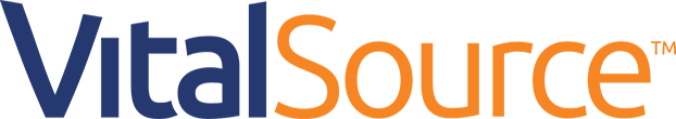 VitalSource coupons - 80% off in April 2026