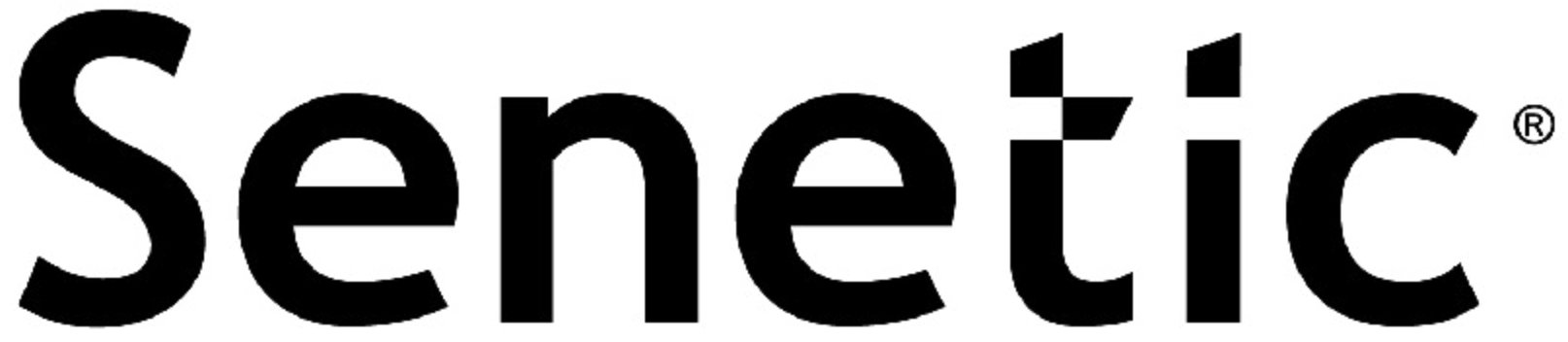 Senetic Gutschein: 40% Rabatt zum Black Friday 2025