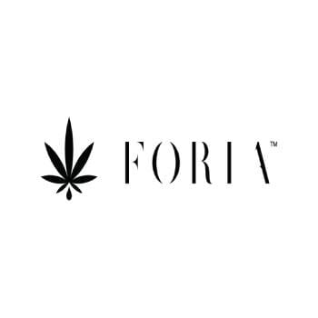 Foria coupons - 21% off in October 2025