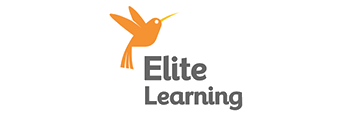 Elite Learning Coupons - 20% off in December 2025