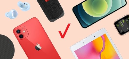 The Latest Verizon Wireless Deals in 2021: Free Smartphones, Upgrades ...