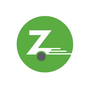 Zipcar Promo Codes & Offers 17 Live Deals January 2026