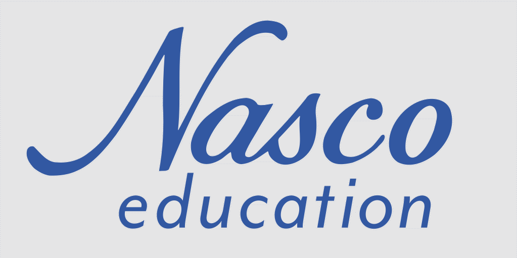 Nasco Education coupons - 20% off in December 2025