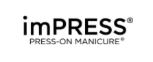 imPRESS coupons - 30% off in May 2026