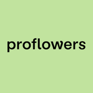 ProFlowers coupons - 25% off in January 2026