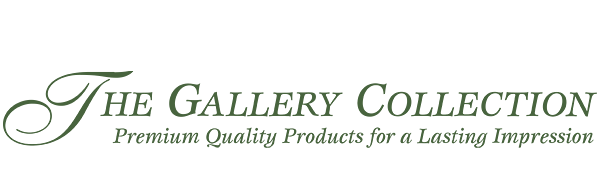 The Gallery Collection coupons - 50% off in December 2025