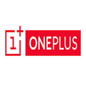 Code promo OnePlus ᐅ 40% de réduction | Octobre 2025