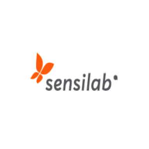 Code promo Sensilab ᐅ 20% de réduction | Mai 2026