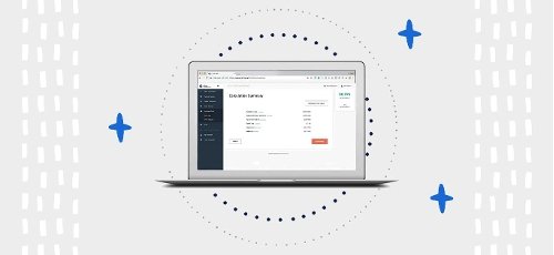 How To Save 50% Off E-file.com’s Tax Preparation Services