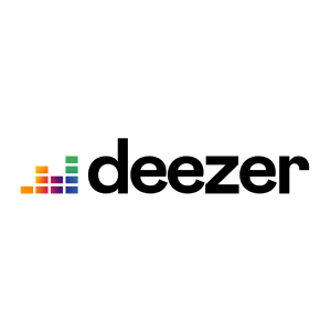 Code promo Deezer : 50% de réduction - Black Friday 2025