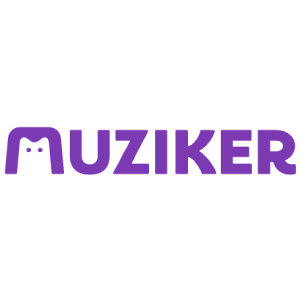 Muziker Gutschein ᐅ 5 € Rabatt | Dezember 2025