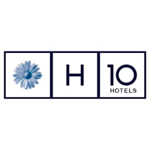 H10 Hotels Gutschein ᐅ 25% Rabatt | Mai 2026