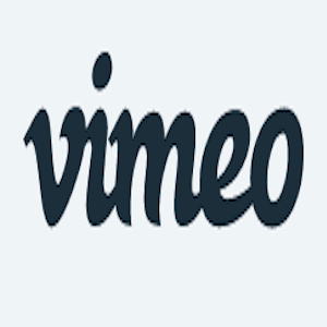 Code promo Vimeo ᐅ 40% de réduction | Septembre 2025