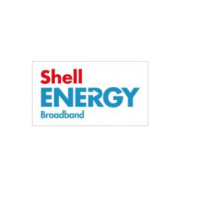 Shell Energy Discount – 43% off in September 2025