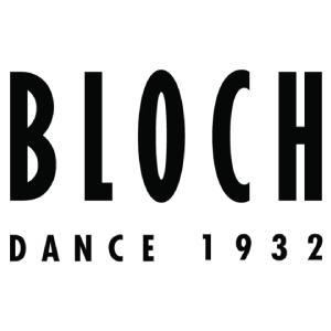 BLOCH Dance Discount Code - 20% Off in October 2025
