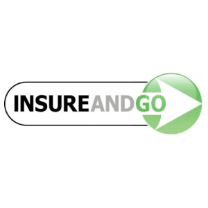 InsureandGo Promo Code - 20% Off December 2025