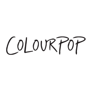ColourPop Discount Code 10 Off in February 2025