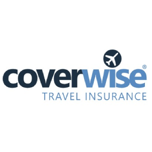 Coverwise Discount Code - 7 Vouchers in December 2025