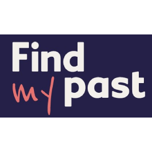 Findmypast Discount Code - 20% Off in November 2025