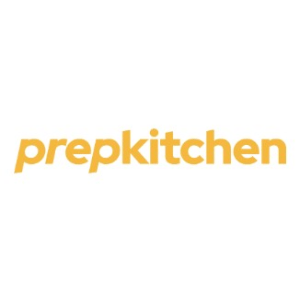 Prep Kitchen Discount Code - 50% Off in December 2025