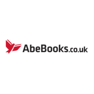AbeBooks Discount Code - 30% Off in December 2025