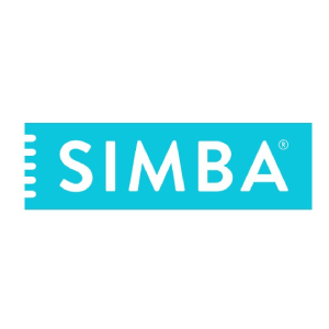 Simba mattress discount nhs store