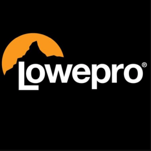 Lowepro UK Discount Code - 13 Vouchers in November 2025