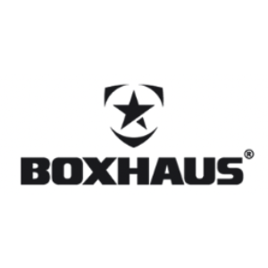 Boxhaus Gutschein ᐅ 10% Rabatt | Dezember 2024
