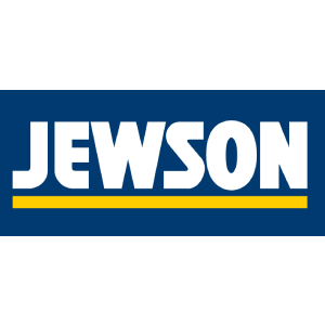 Jewson Discount Code - 10% Off in October 2025