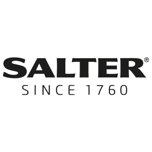 Salter Discount Code - 15% Off in May 2026