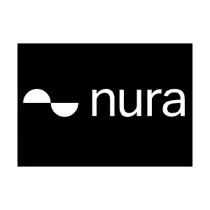 nura Discount Code - 10% Off in December 2025