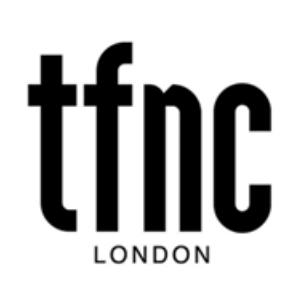 TFNC London Discount Code - 20% Off in December 2025