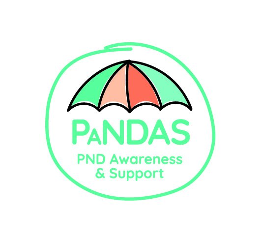 PANDAS Foundation | Support with Savoo
