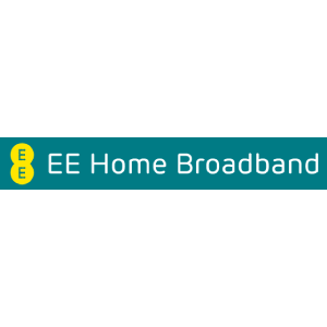 EE Broadband Deals - Top 16 Vouchers in September 2025