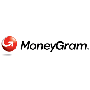 MoneyGram Promo Code - £2 Off in January 2026
