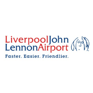 Liverpool Airport Discount Code - 10% Off in January 2026