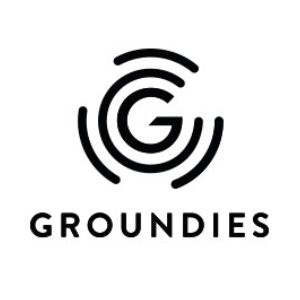Groundies Gutscheincode ᐅ 10% Rabatt - Mai 2024