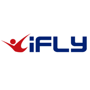 iFLY Vouchers - 30% Off in December 2025