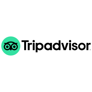 TripAdvisor Promo Code - 10 Deals for November 2025