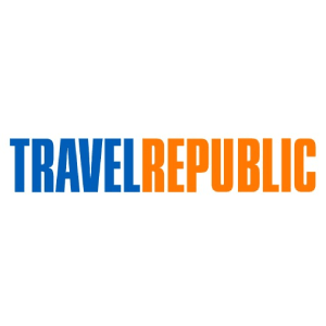 Travel Republic Discount Codes - 65% Off in December 2025