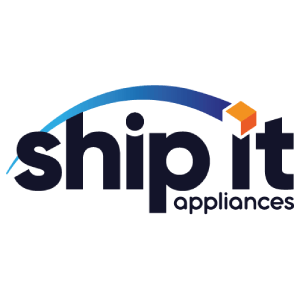 Ship It Appliances Discount Code - 5% Off in September 2025