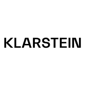 Klarstein Discount Code - 42% Off in May 2026