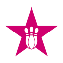 Hollywood Bowl Discount Code - 15% Off in January 2026