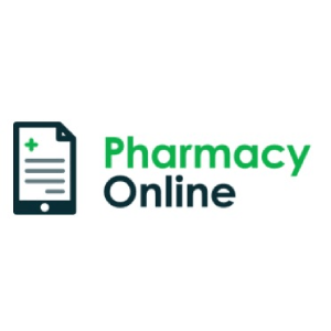 34% Off - Pharmacy Online Discount Code - November 2025