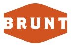 BRUNT Workwear coupons - 15% off in December 2025