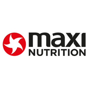 MaxiNutrition Discount Code - 30% Off in January 2026