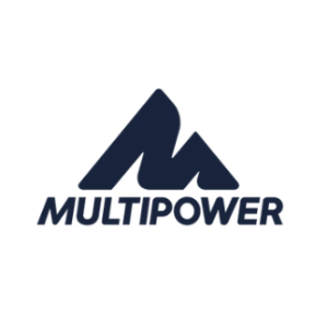 Multipower Rabattcode ᐅ 15% Rabatt - Dezember 2025